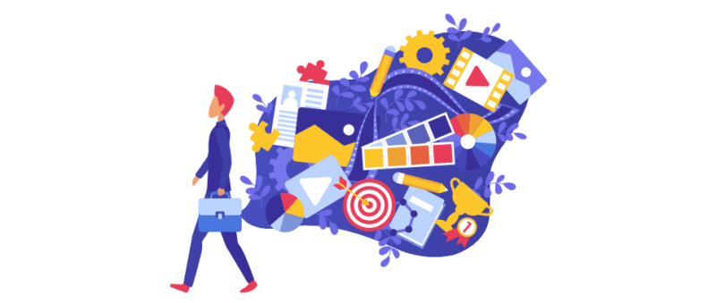 7 Highly Effective Strategies for General Managers - Accredian Blog