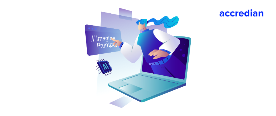 Generative AI - Accredian Blog