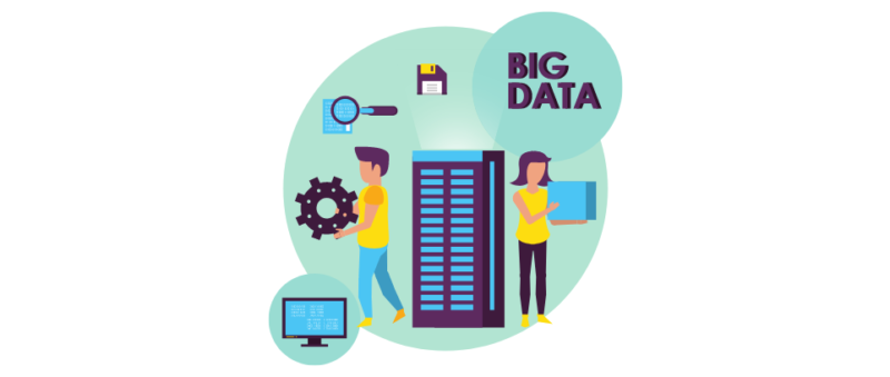 Open-source Big Data Tools - Accredian Blog