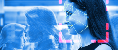 Ever wondered about Real-Time Face Detection with Face Mask Detection ...