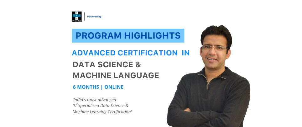 ACDAML - Accredian Blog