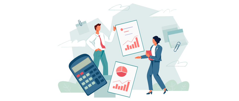 Everything You Need to Know about Business Analytics! - Accredian Blog