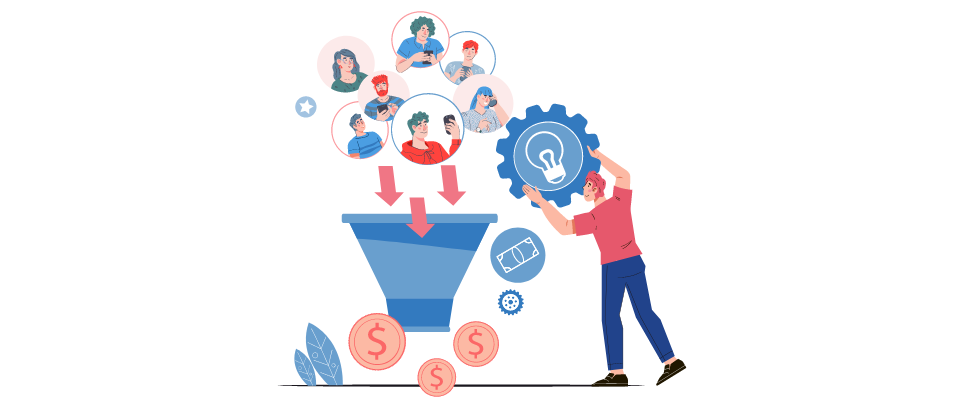 Everything you need to know about Sales and Marketing - Accredian Blog