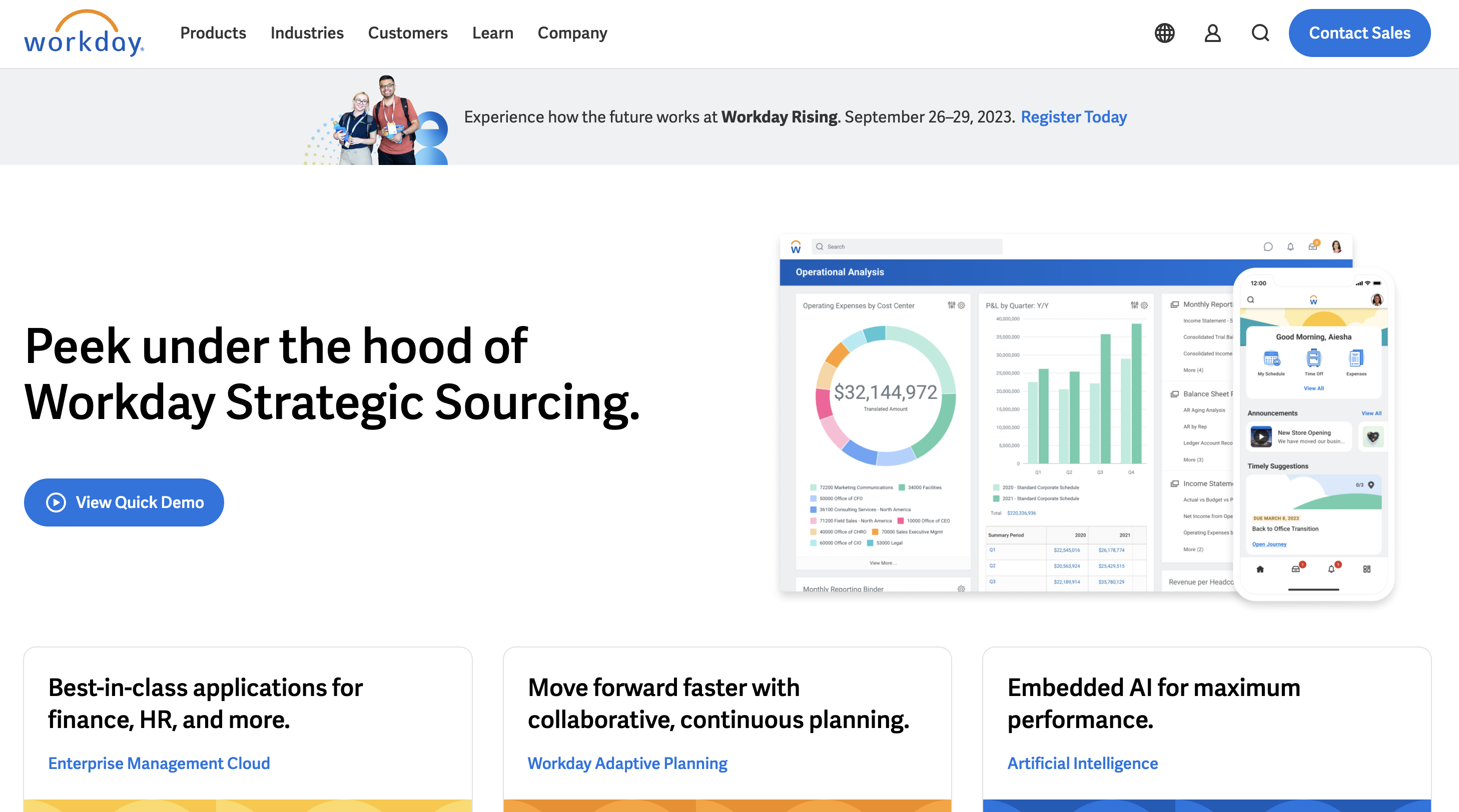 Human Resources - Accredian Blog