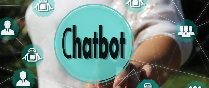 Advancing through Natural Language Processing: Chatbots and Virtual ...