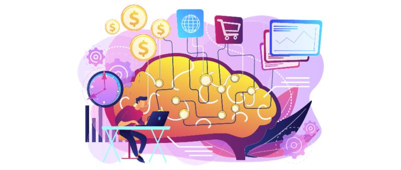 What are the 7 Must-Have Tools for Deep Learning in 2023? - Accredian Blog