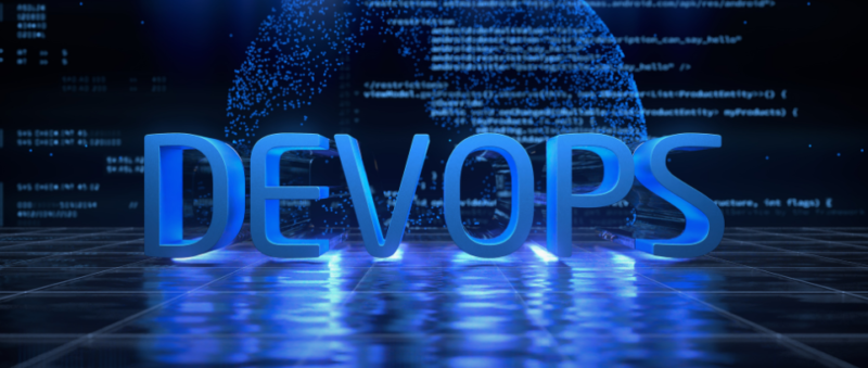 Your Go-To Guide for Mastering the Art of Being a DevOps Engineer ...