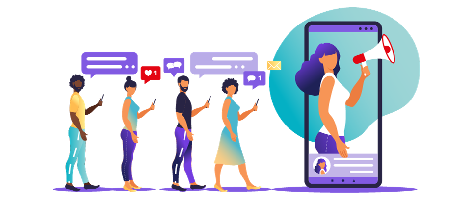 Email Marketing - Accredian Blog