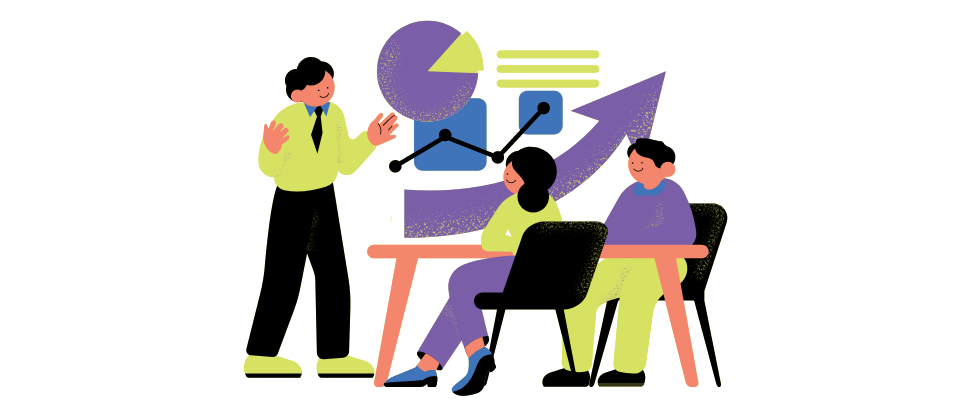 7 Highly Effective Strategies for General Managers - Accredian Blog