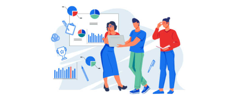 The Top 10 Qualities of an HR Analytics Manager Explained! - Accredian Blog