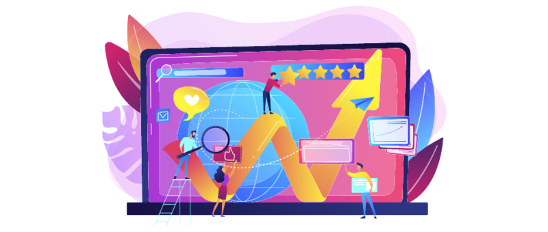 ModelOps - Accredian Blog