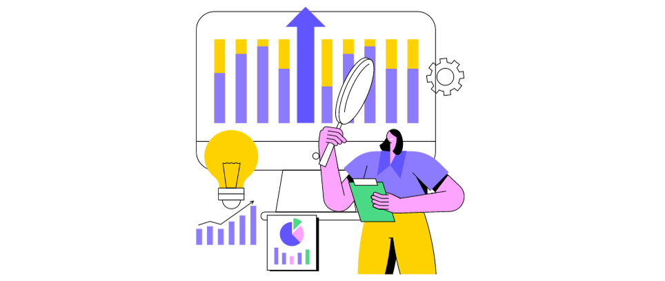 Product Management - Accredian Blog