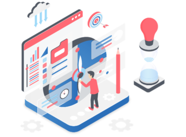 Product Management Archives - Accredian Blog