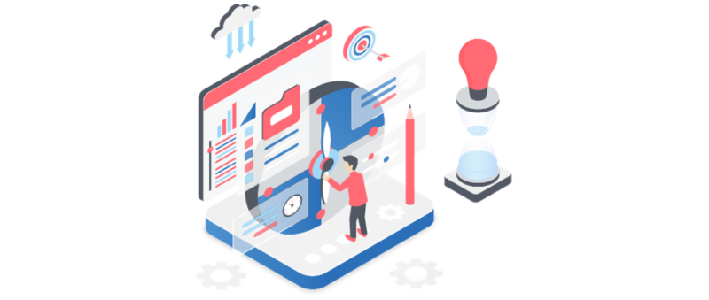 Product Management Tools - Accredian Blog