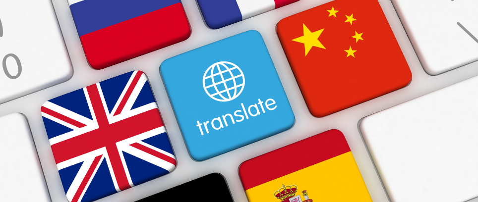 Can AI-Powered Translation Services Revolutionize Global Communication ...