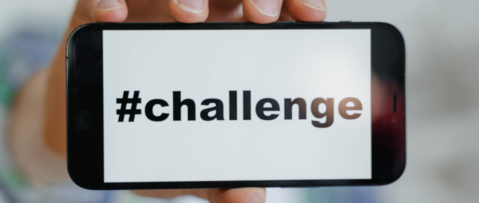 AI-Powered Translation - Accredian Blog