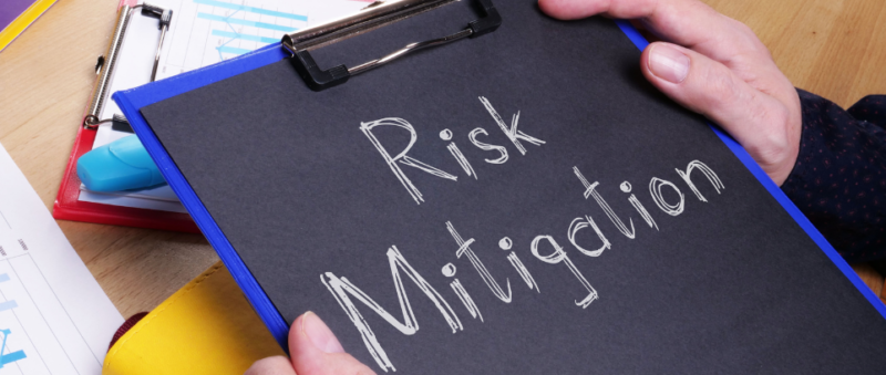 How AI is Transforming Natural Disaster Prediction and Mitigation ...