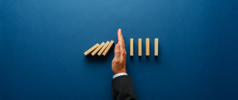 Ai in Disaster Management - Accredian Blog