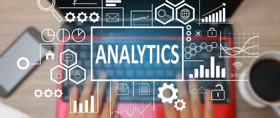 Why Your Business Can't Afford to Ignore Analytics? - Accredian Blog