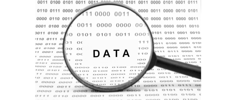 A Beginner's Guide to Data Preprocessing in Machine Learning ...