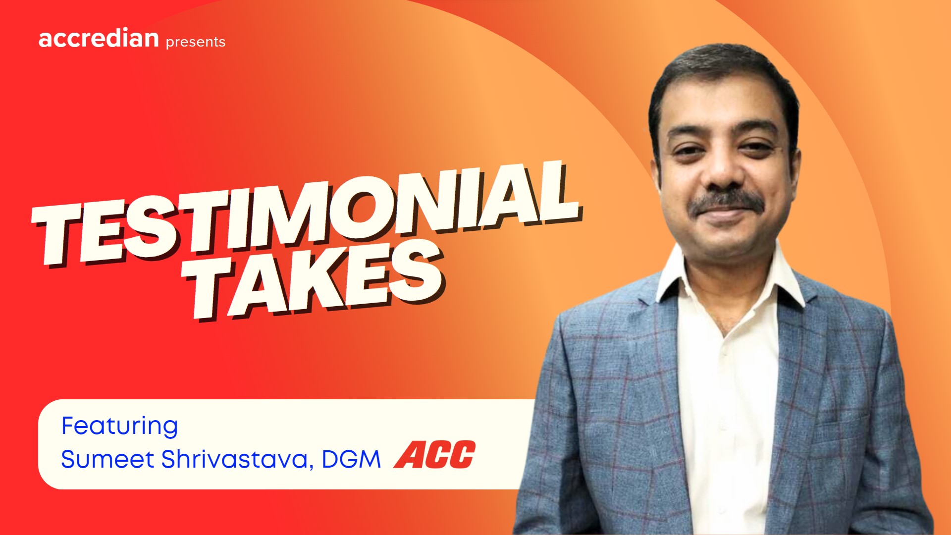 Screenshot 2023-10-17 134312 - Accredian Blog