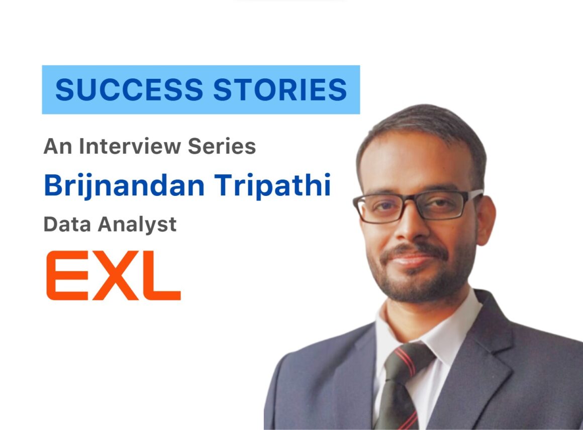 DS Success Stories Archives - Accredian Blog