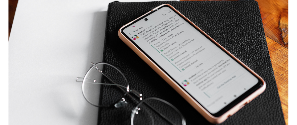 Is Slack's Initial Product Launch Strategy a Winning Case Study ...