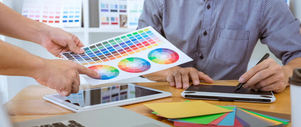 UI/UX Design - Accredian Blog