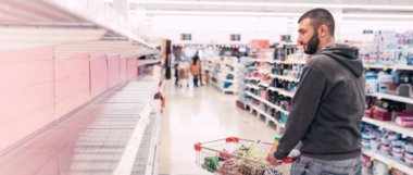 How Big Data and Data Science Are Reshaping Walmart's Retail Philosophy ...
