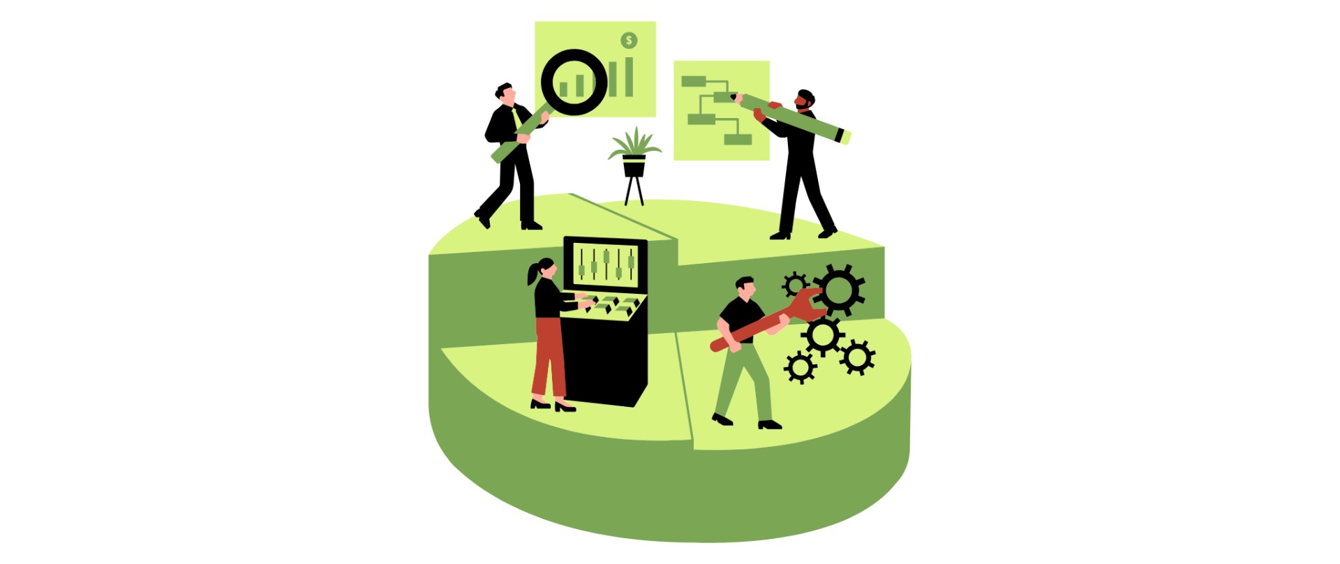 Top 5 Key Performance Indicators for a General Manager - Accredian Blog