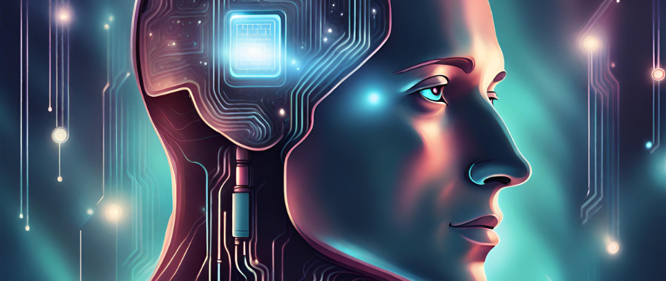 Can Artificial Intelligence Replace Human Intelligence? - Accredian Blog