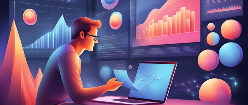 10 Statistical concepts that every Data Scientist should know! - Accredian Blog