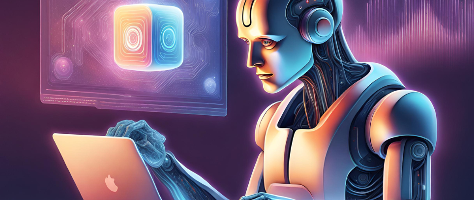 Machine Learning - Accredian Blog