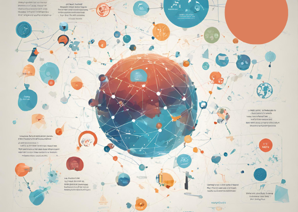 The World of Data Science - Accredian Blog