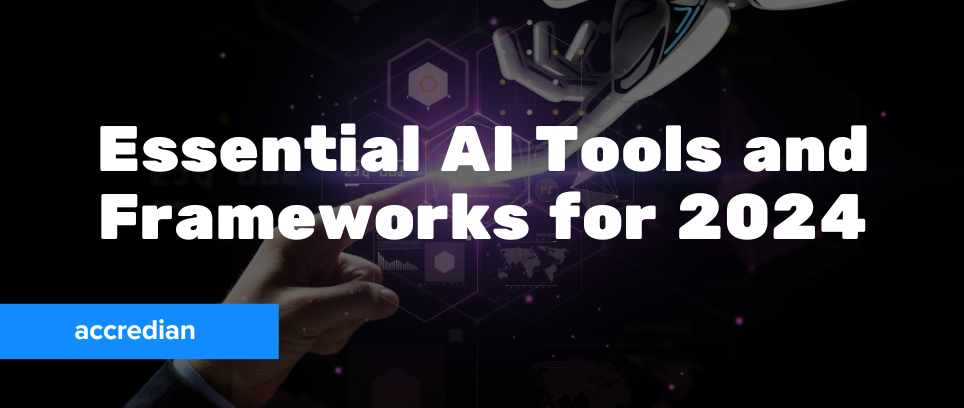 BLOGS ImAGE - Accredian Blog