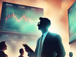 How Big Data and Data Science Are Reshaping Walmart's Retail Philosophy ...