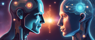 Data Science vs Machine Learning and Artificial Intelligence (2024) - Accredian Blog