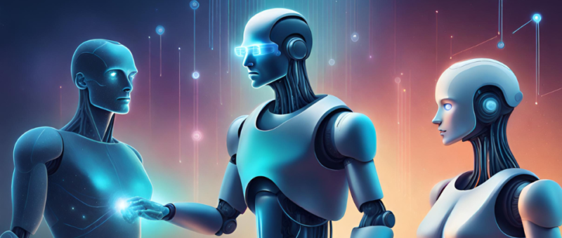 Data Science vs Machine Learning and Artificial Intelligence (2024) - Accredian Blog