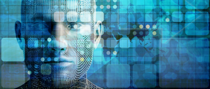 What is ML? - Accredian Blog