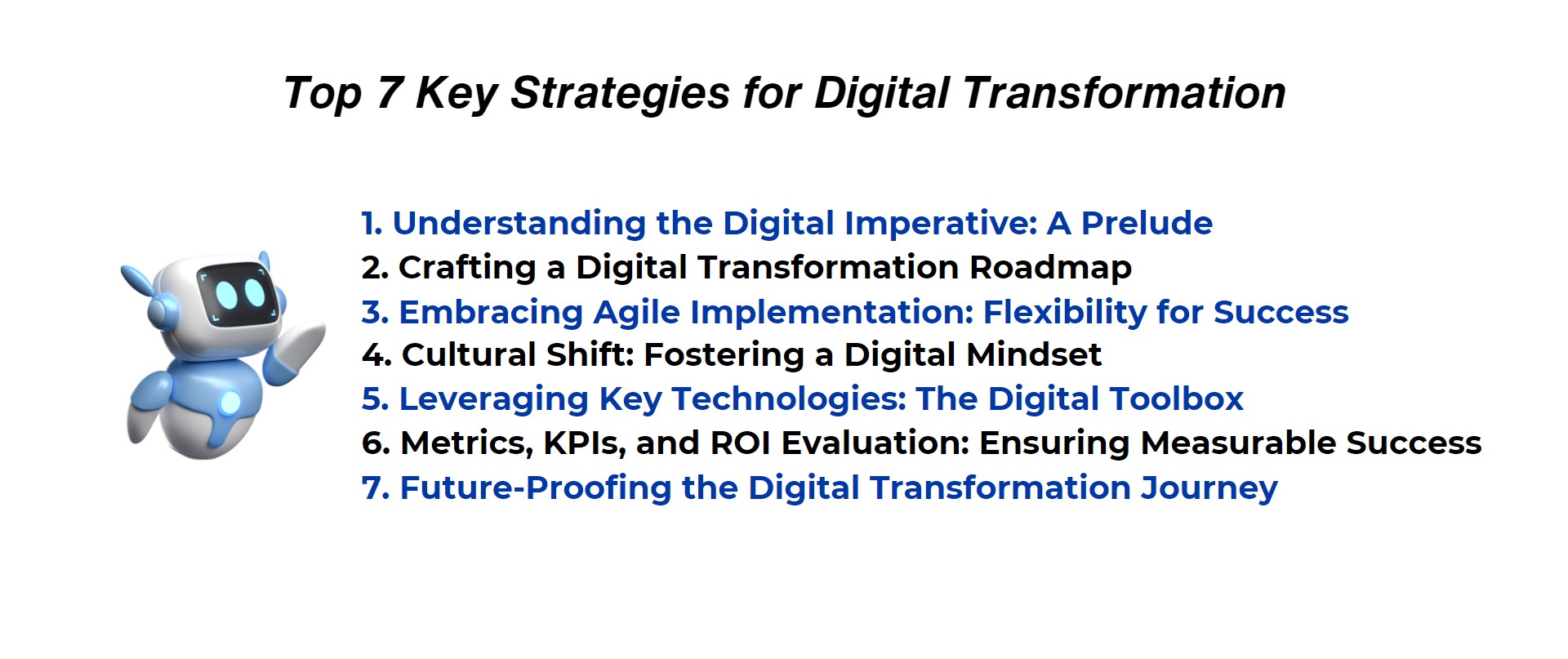 Screenshot 2023-12-14 123928 - Accredian Blog