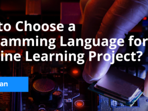 A Comprehensive Guide to Scalability in Artificial Intelligence - Accredian Blog