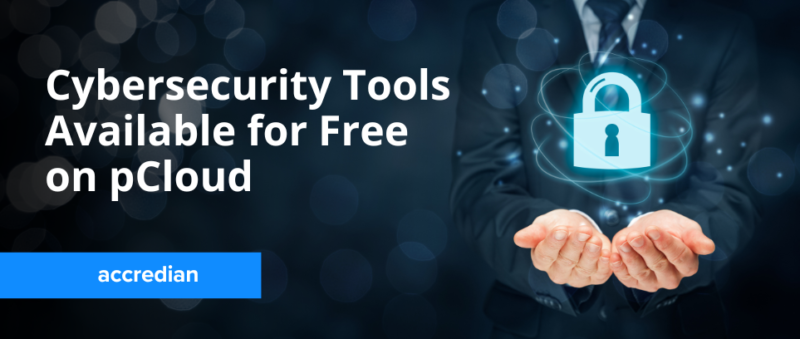 Work-life balance - Accredian Blog