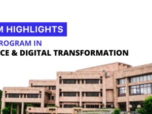 How Big Data and Data Science Are Reshaping Walmart's Retail Philosophy ...