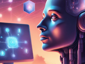 A Comprehensive Guide to Scalability in Artificial Intelligence - Accredian Blog