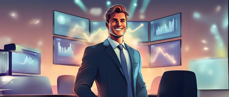 Homepage - Accredian Blog