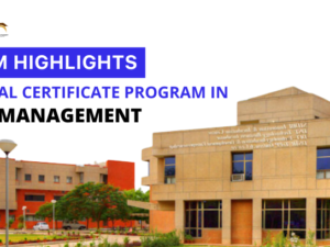 25 Most Popular Product Manager Analytics Interview Questions - Accredian Blog