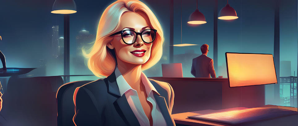 Strategic Leadership: Ultimate Essential Skills for the Modern CEO ...