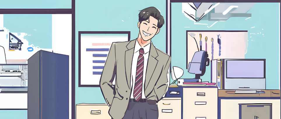 The Ultimate Strategic Planning Process: A Step-by-Step Guide for ...