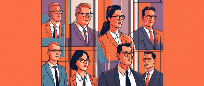 Navigating the Storm: Overcoming Common Challenges in Strategic ...