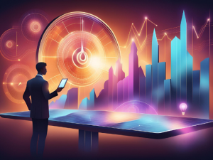 Why Artificial Intelligence is the future of Strategic Management? - Accredian Blog